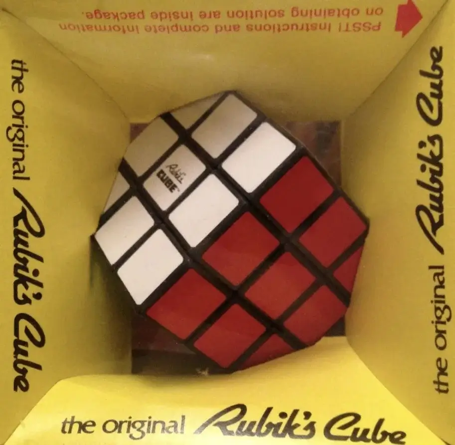 What Is the Most Expensive Rubik's Cube in 2025