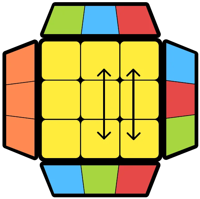 Master PLL Algorithms in 2025: The Final Step to Speedcubing | CubeSolver博客