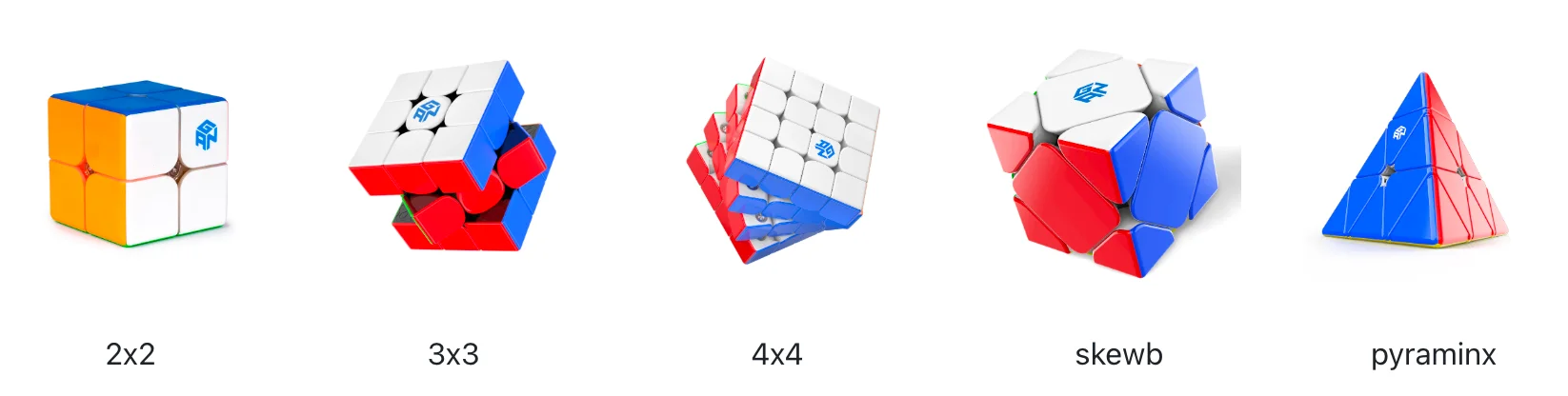 2025's GAN Cube Review: Is It Worth the Hype?