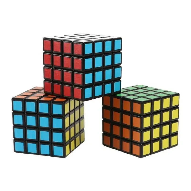 Metal Rubik's Cube Guide: 3 Must-Know Facts Before You Buy