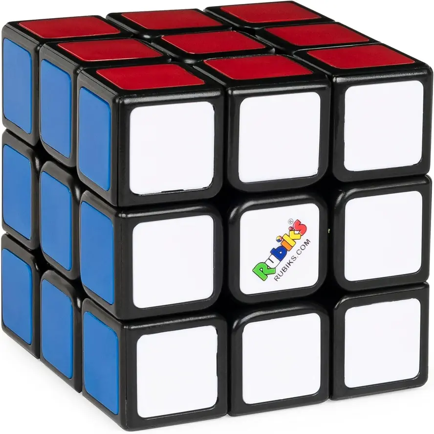 How to Make a Cube: A Step-by-Step Guide in 2025