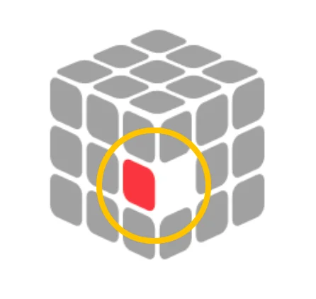 CFOP for Beginners: Get Faster at Solving the Rubik's Cube