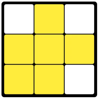 How to Solve the Last Layer of A Rubik's Cube in 2025
