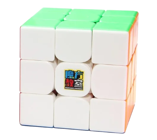 The Ultimate Guide: Buying the Best 3x3 Speed Cubes in 2025