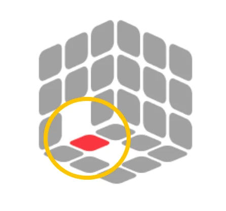 CFOP for Beginners: Get Faster at Solving the Rubik's Cube | CubeSolver博客