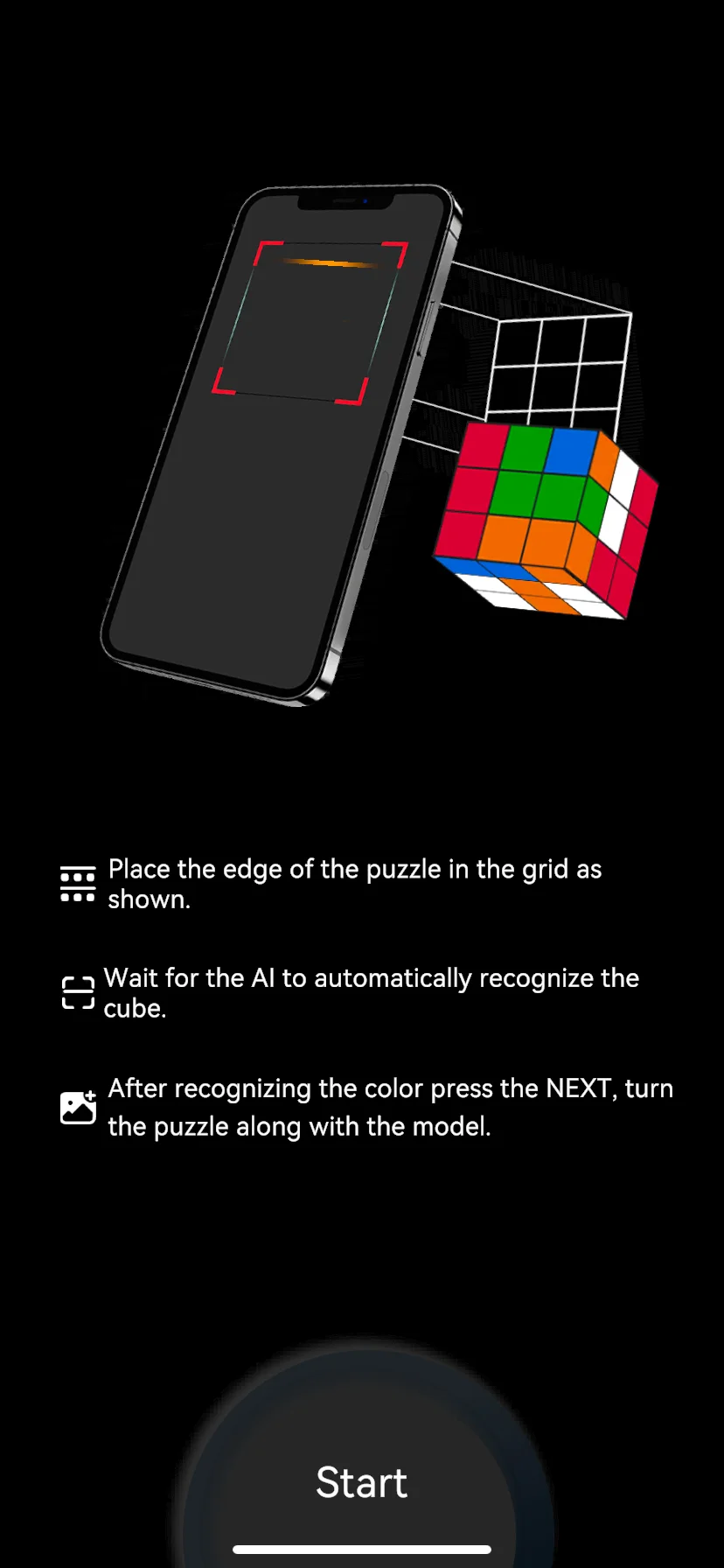 Master PLL Algorithms in 2025: The Final Step to Speedcubing | CubeSolver博客