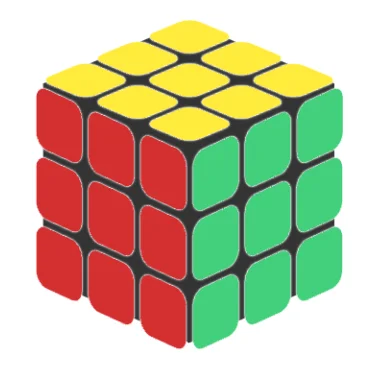 How to Solve the Last Layer of A Rubik's Cube in 2025