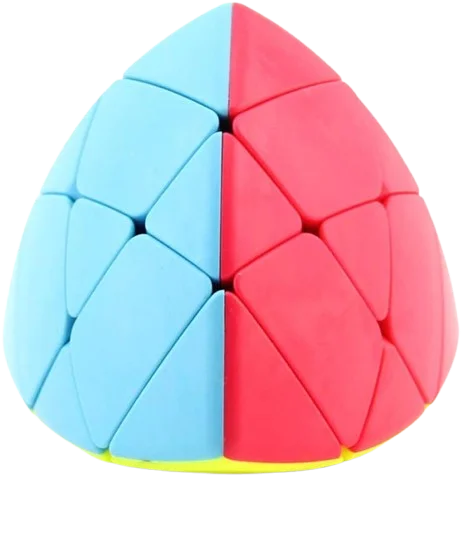 Crack the Mastermorphix: Beginner to Pro Guide