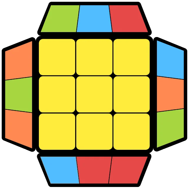 Master PLL Algorithms in 2025: The Final Step to Speedcubing | CubeSolver博客