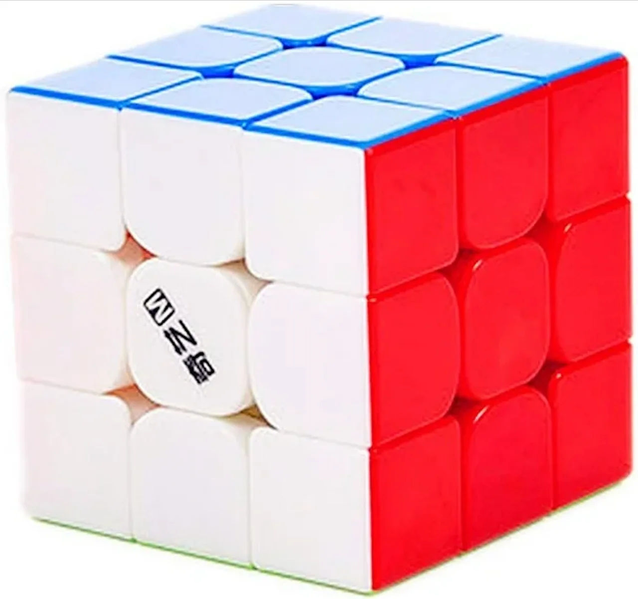 The Ultimate Guide: Buying the Best 3x3 Speed Cubes in 2025