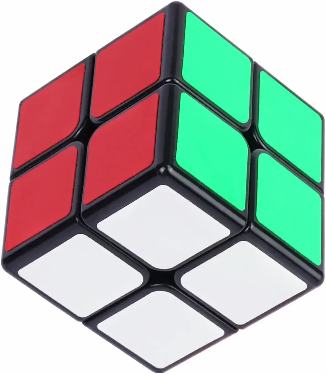 How Many Rubik's Cube Variations Are There - 2025's Guide