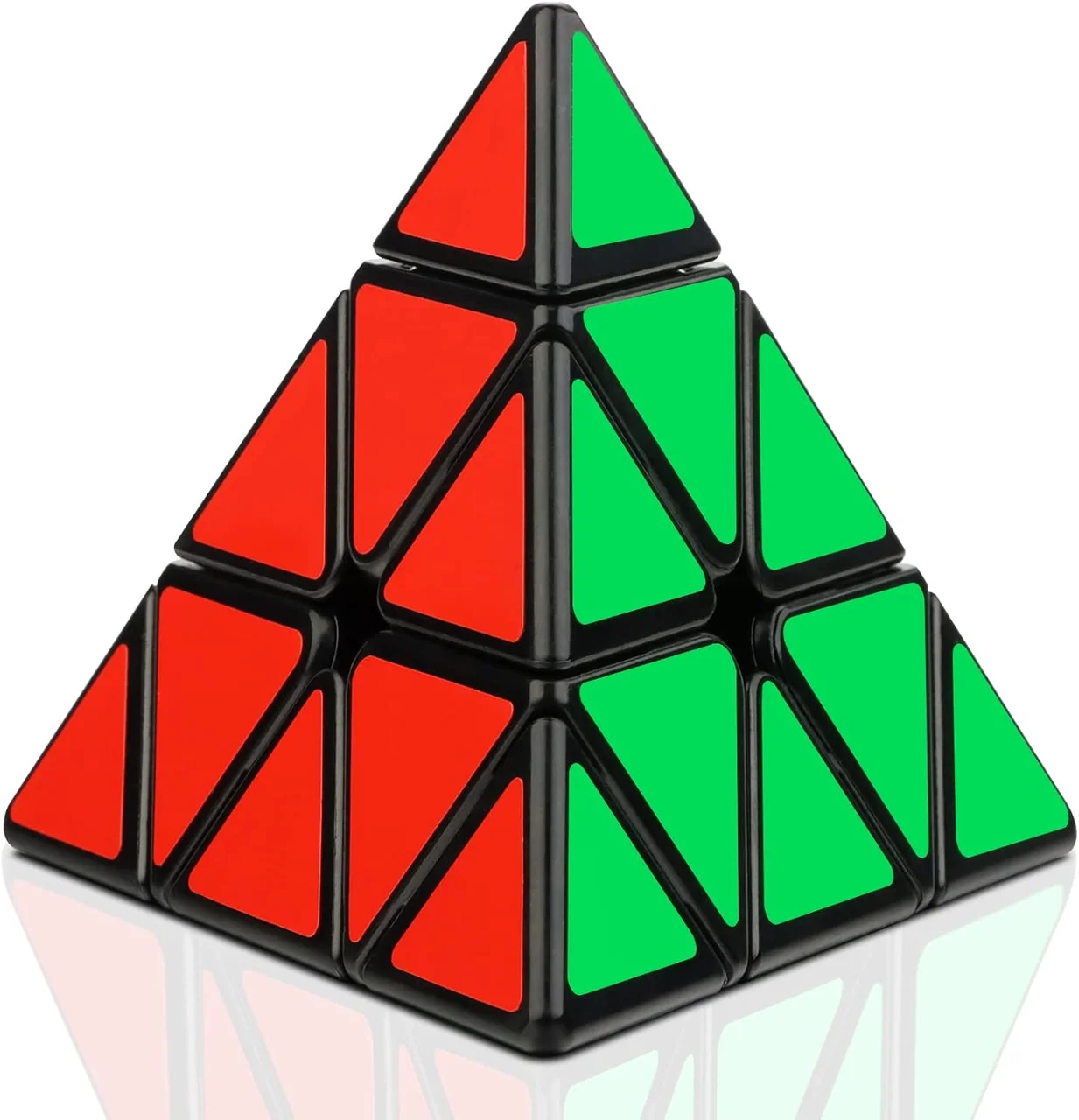How Many Rubik's Cube Variations Are There - 2025's Guide
