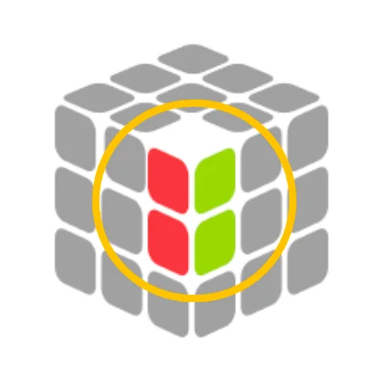 CFOP for Beginners: Get Faster at Solving the Rubik's Cube