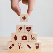 Qualified Medical Expenses Qualified Medical Expenses