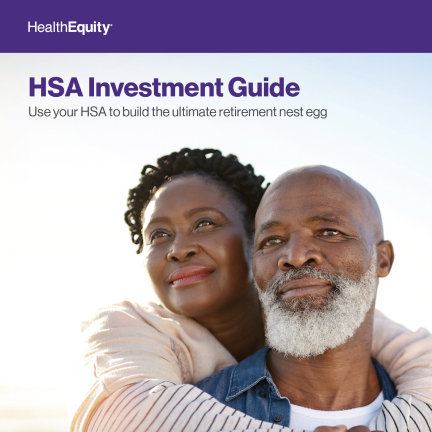 Primary Phase 3 Resources