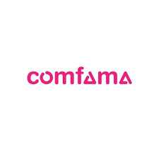 ¿Cómo descargar mi certificado de afiliación a Comfama?