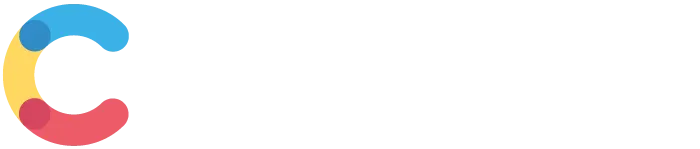 Contentful CMS | Composable Content Platform - Touchtribe