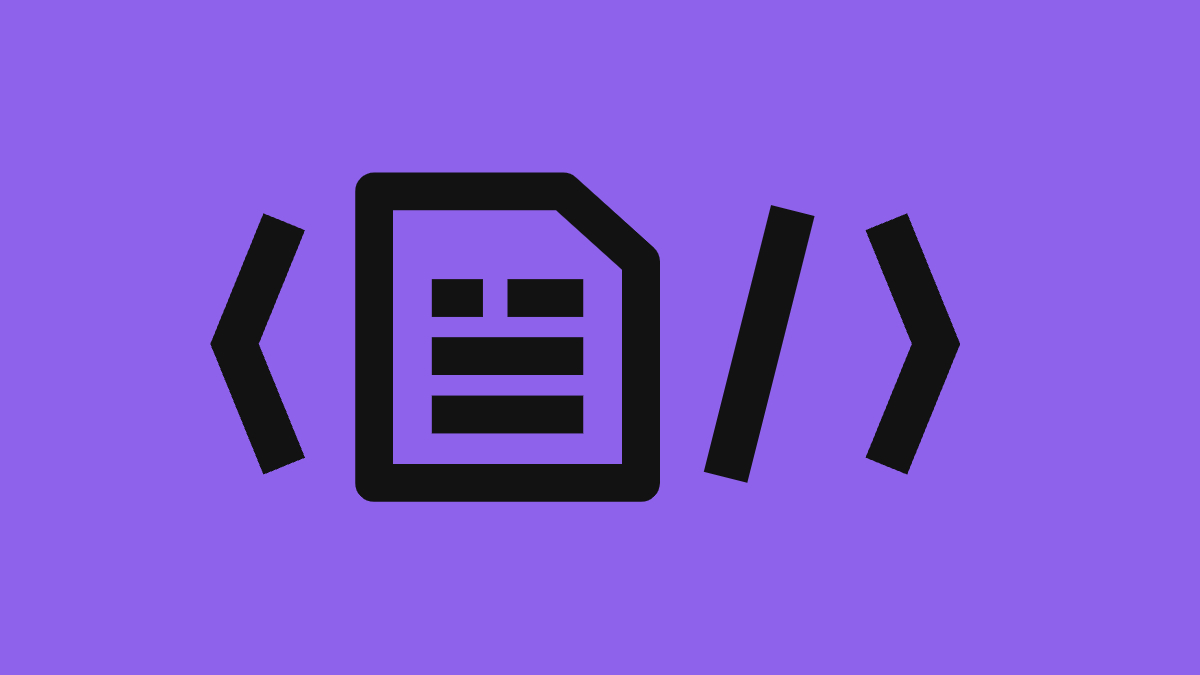 Developerstory: hoe Bart van content naar code ging | Touchtribe