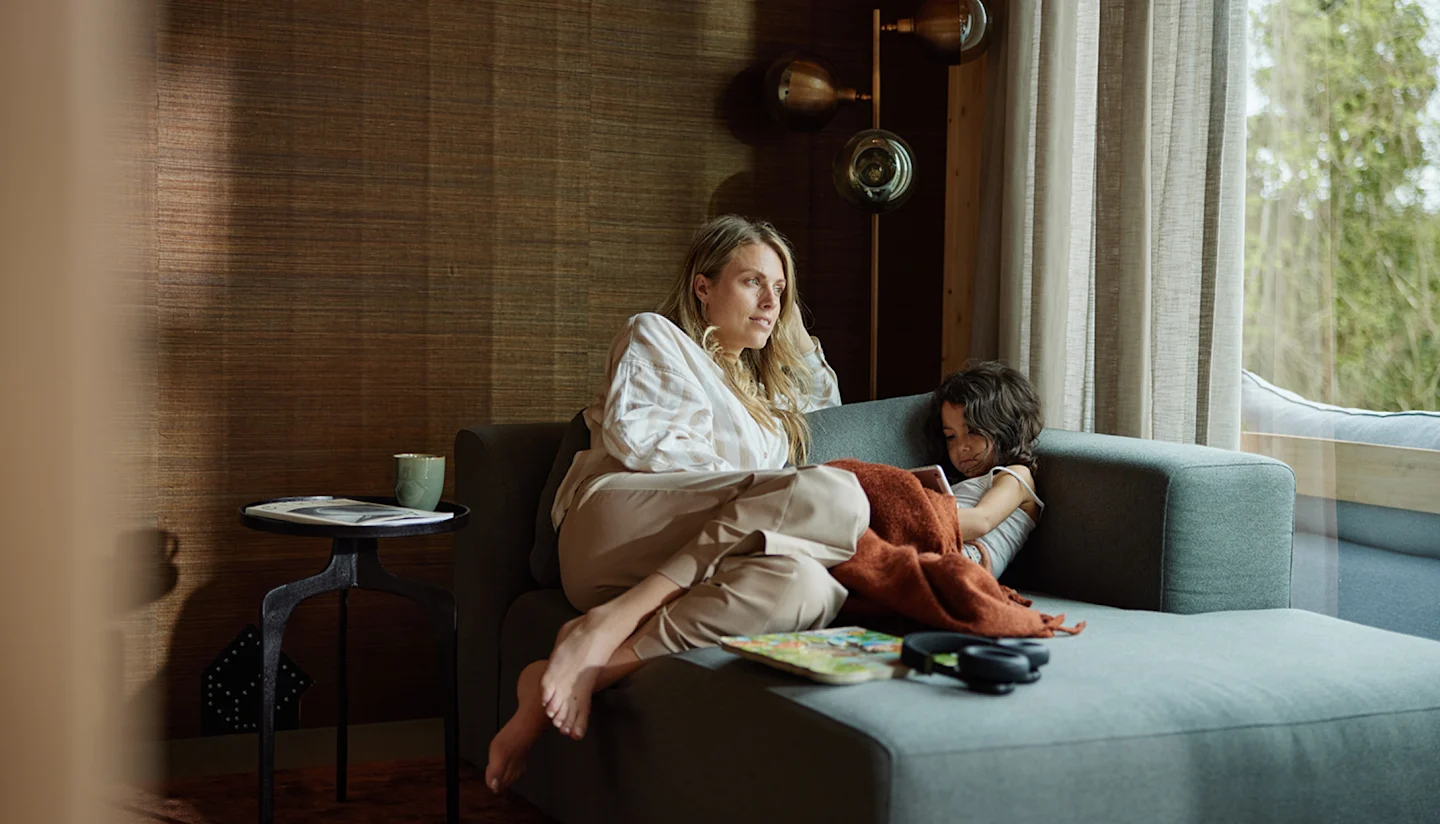 Unbrick: Online je droomhuis samenstellen èn kopen