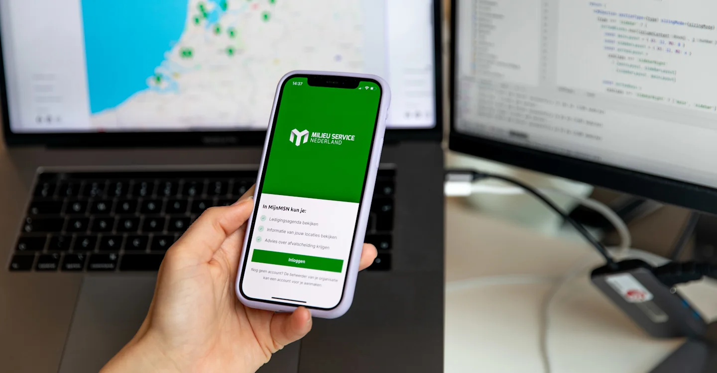 All you need to know about customer portals