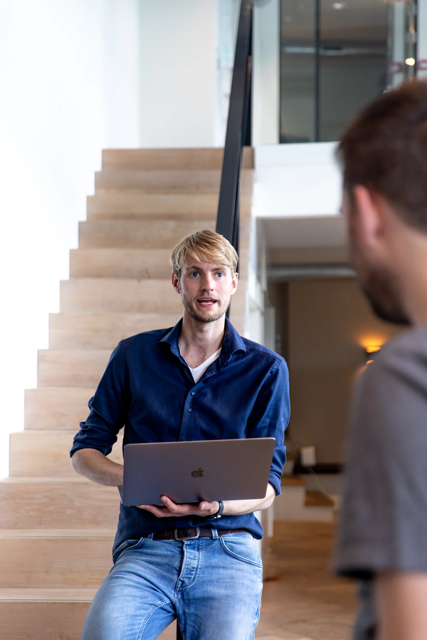 Implement a Best of Breed strategy with Touchtribe | Touchtribe