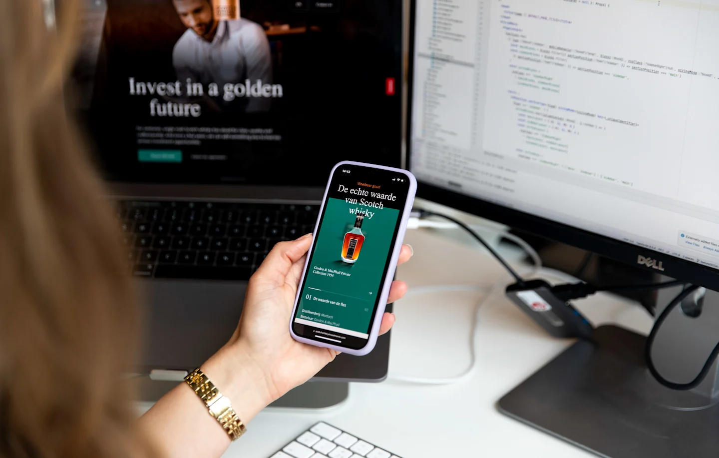 Headless CMS | Headless commerce | API First - Touchtribe