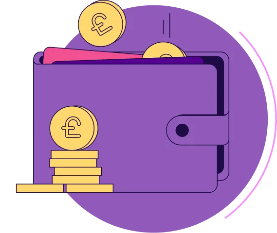 Our customers love these brands