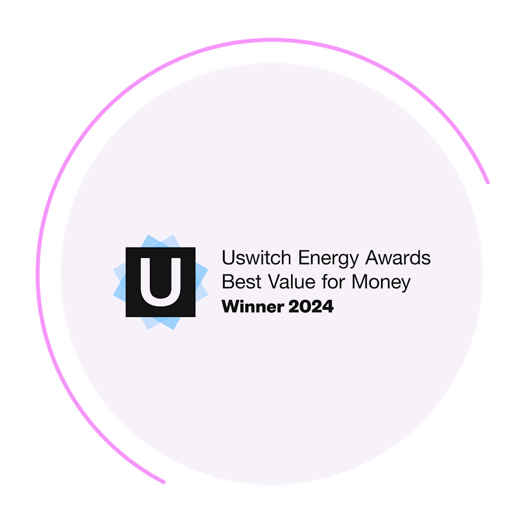 80+ awards and counting