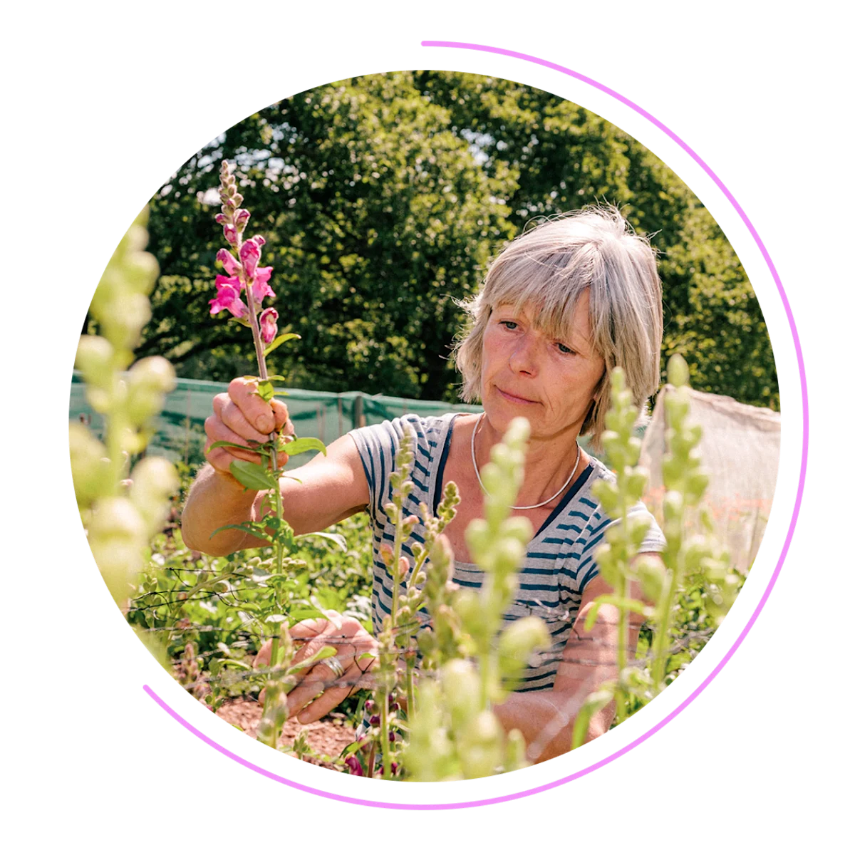 What is Pay As You Go energy?