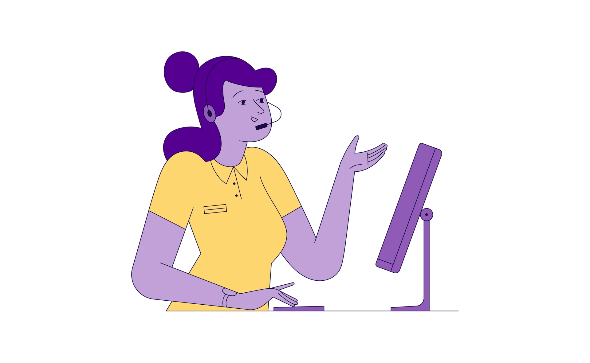 What is Pay As You Go energy?