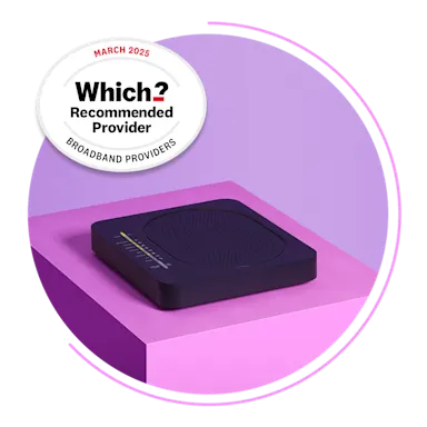 Your £150 welcome gift is waiting