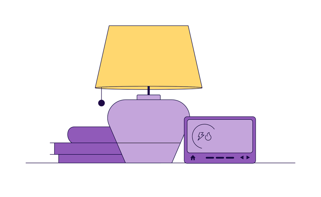 Frequently asked questions