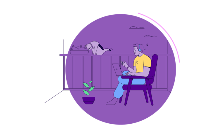 Powering your home every day