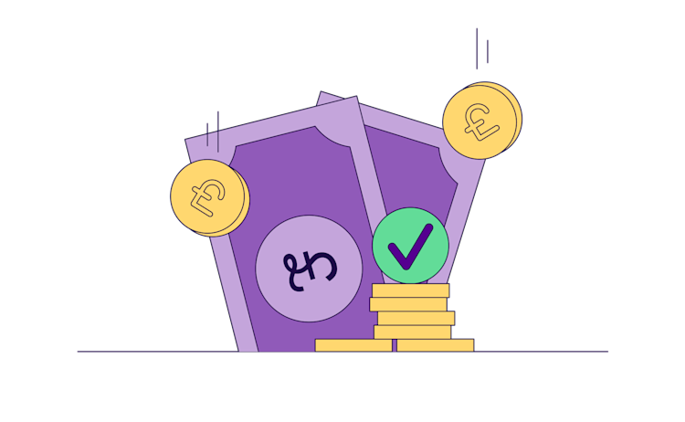 Save with variable energy tariffs