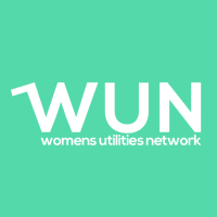 Women’s Utilities Network