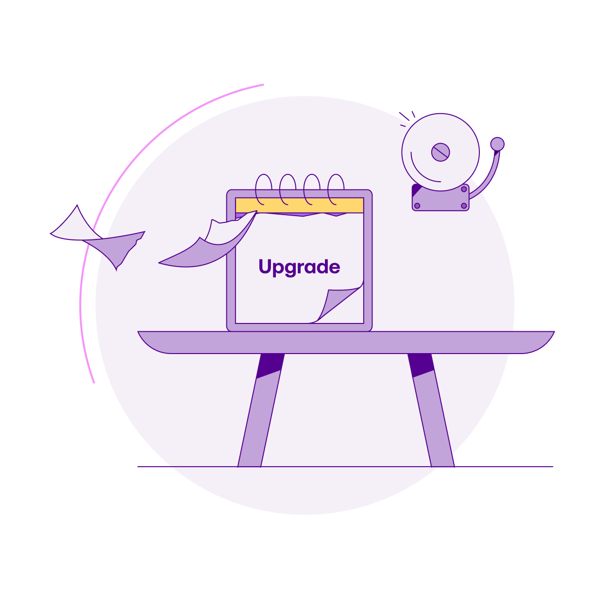 What do I need to do?