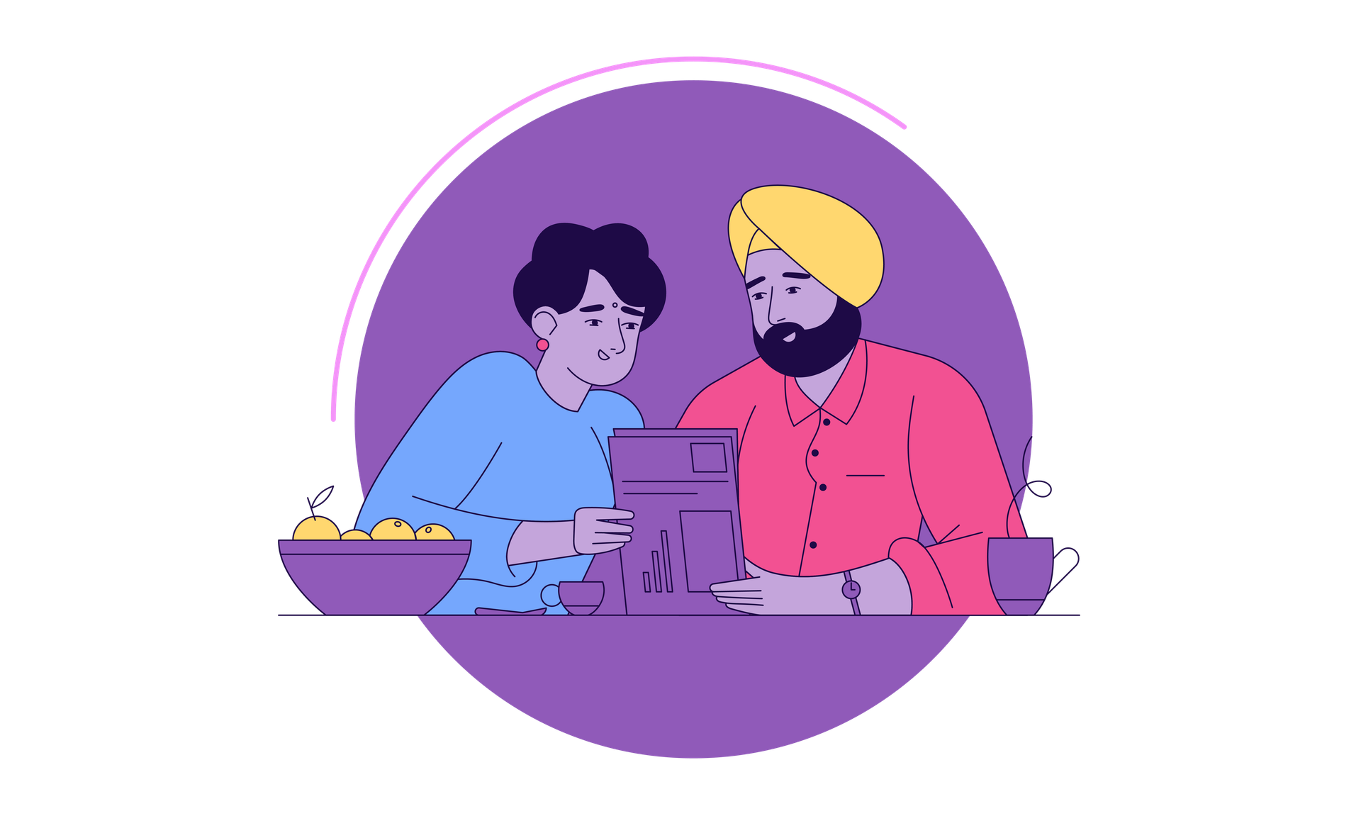 Do I pay a standing charge with prepayment meters?