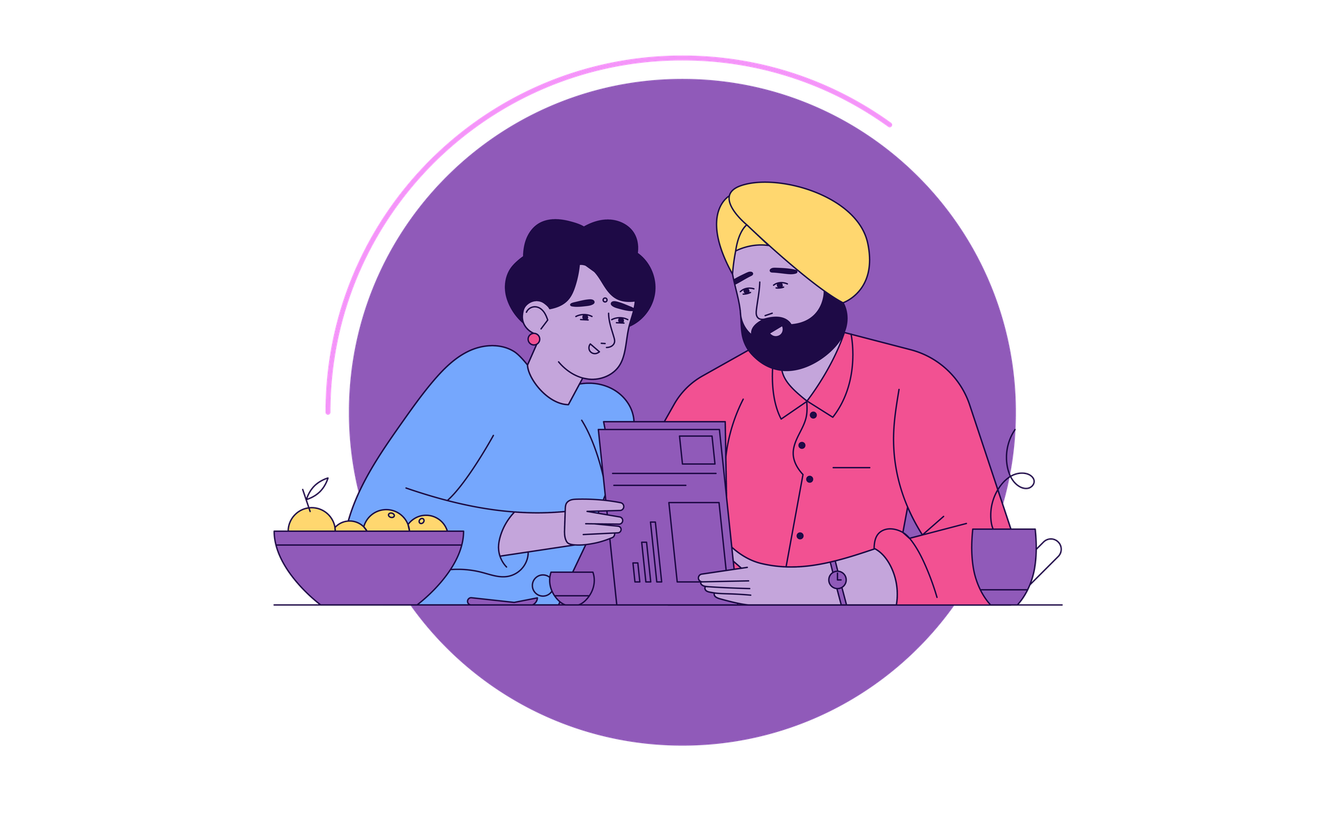 Do I pay a standing charge with prepayment meters?