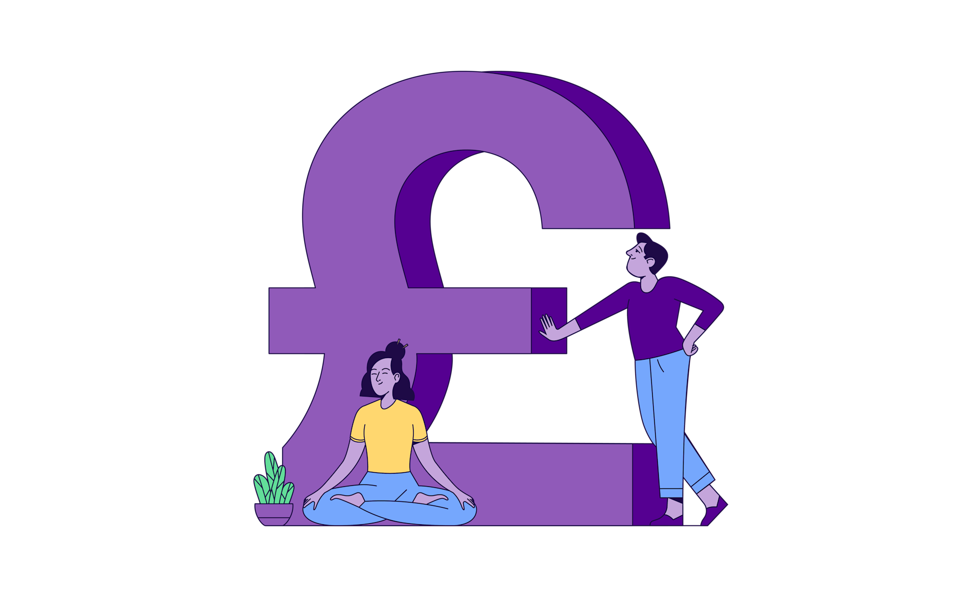 Upfront Customer Bonuses