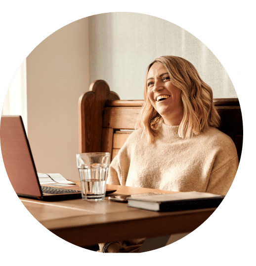 Join The Free Energy Club