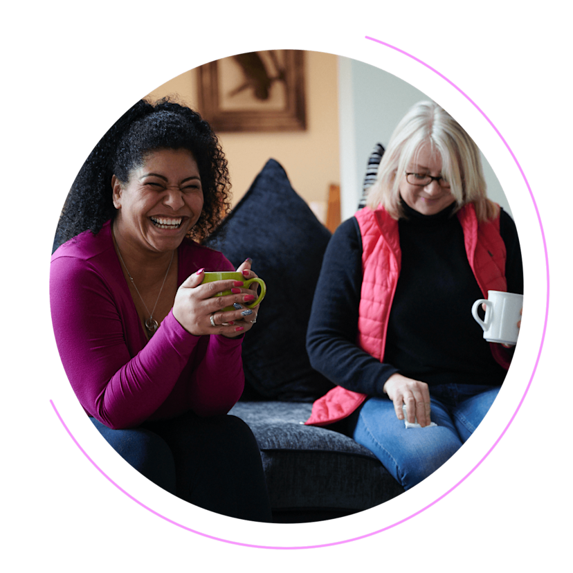 Stop paying your energy bills