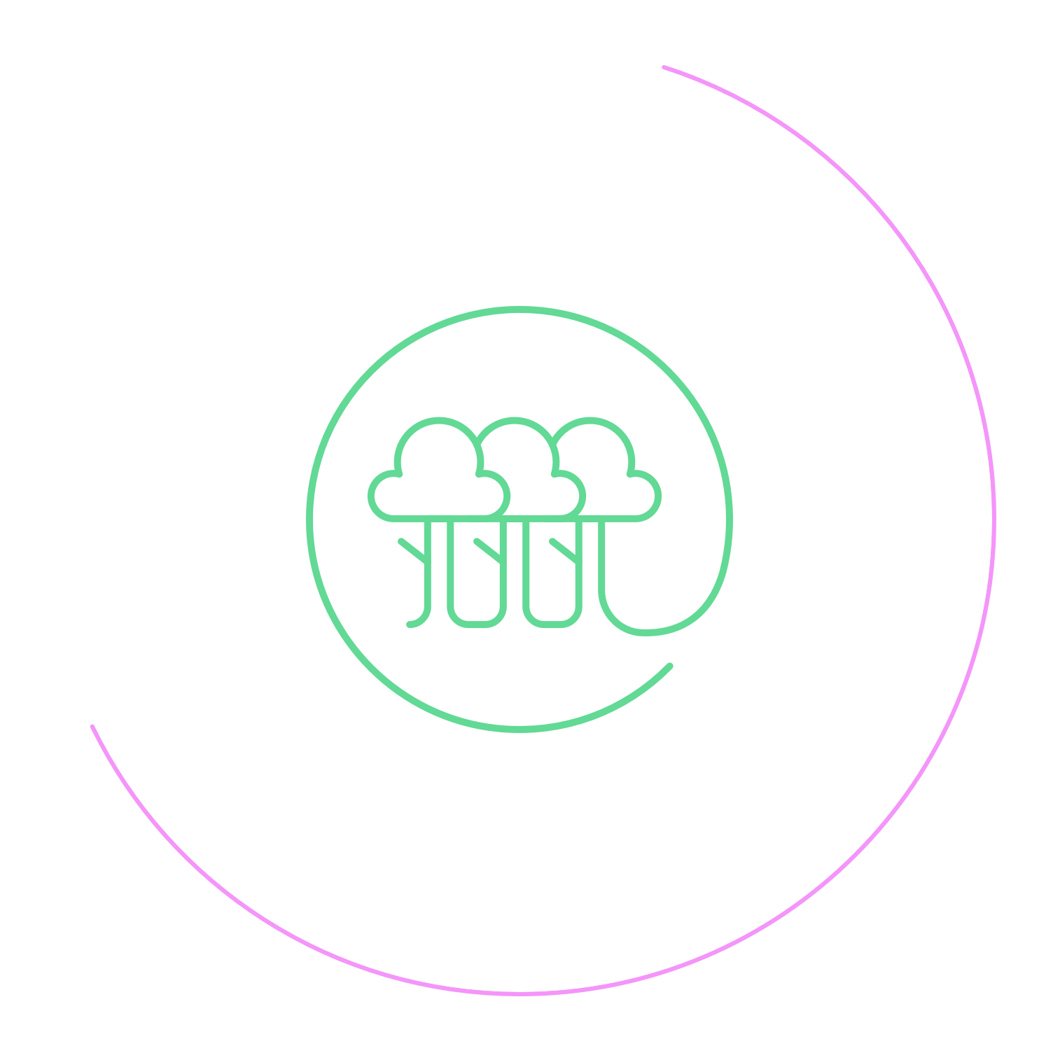 Smart Ways to Save with UW