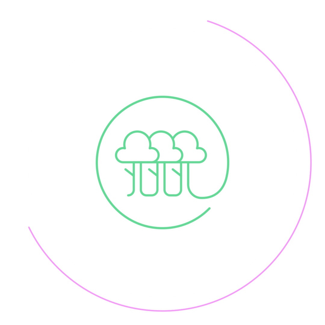 Smart Ways to Save with UW