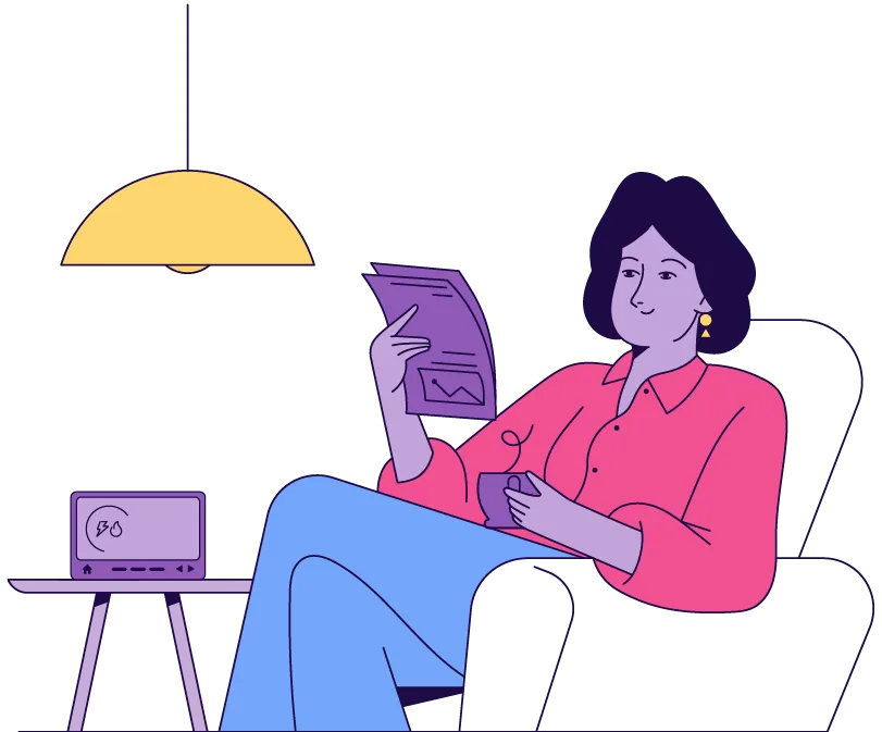 What is Pay As You Go?