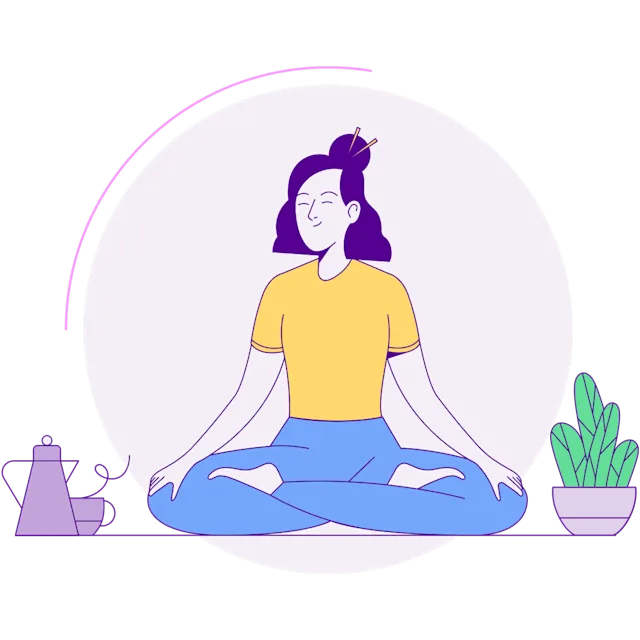 How smart meters help the future