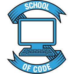 School of code