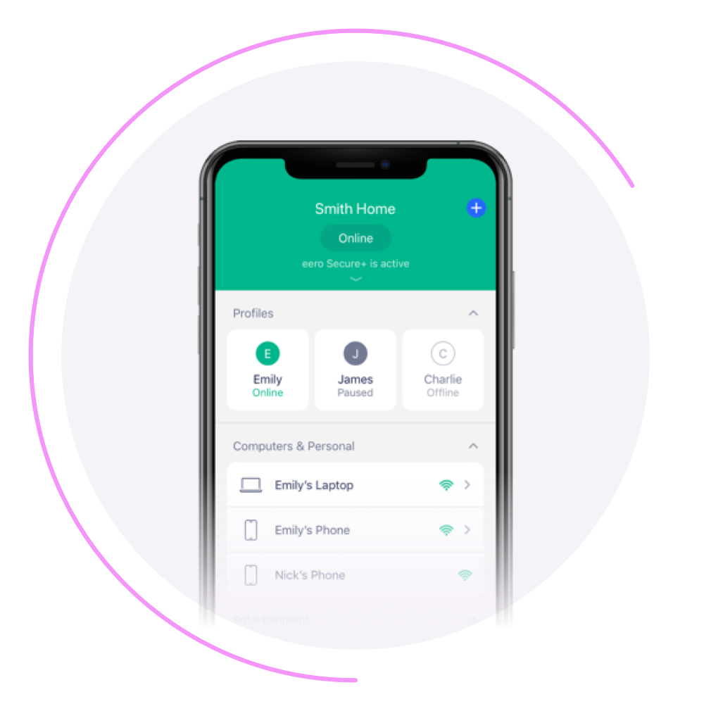 Rated best on the market