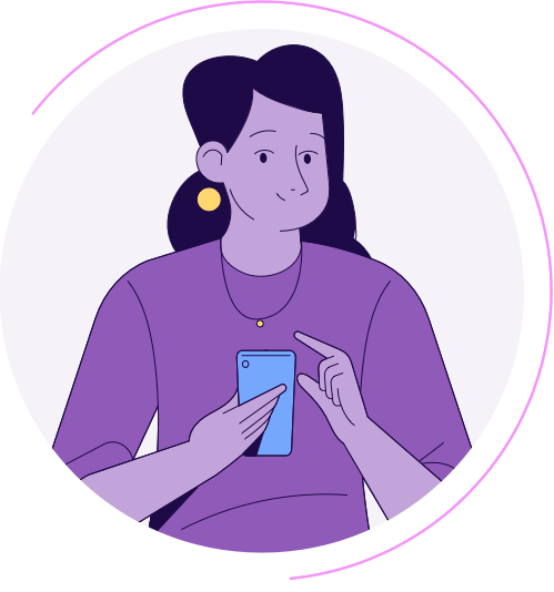 But what happens when you need to make a claim?