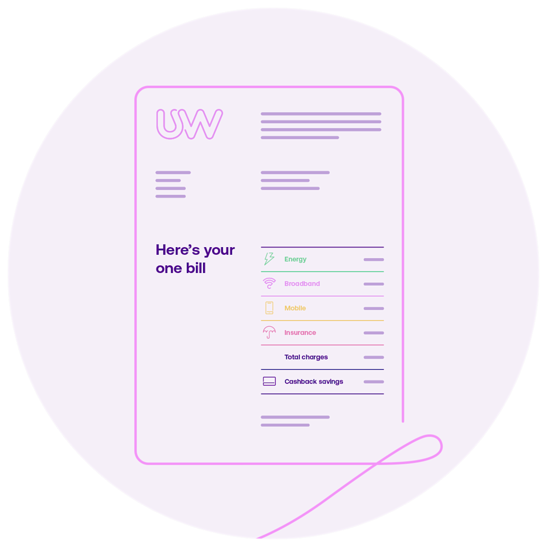 Smart meters vs traditional meters