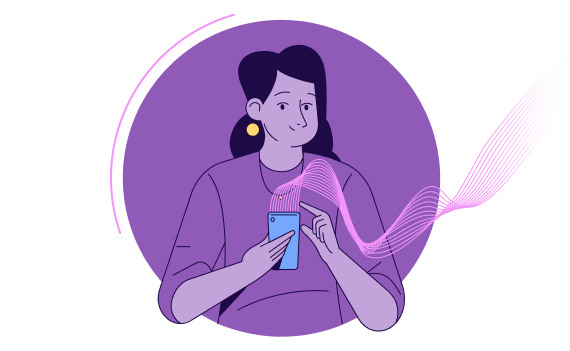 Back to mobile guides